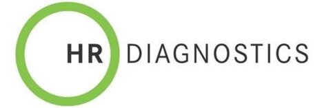 Impressum | HR Diagnostics